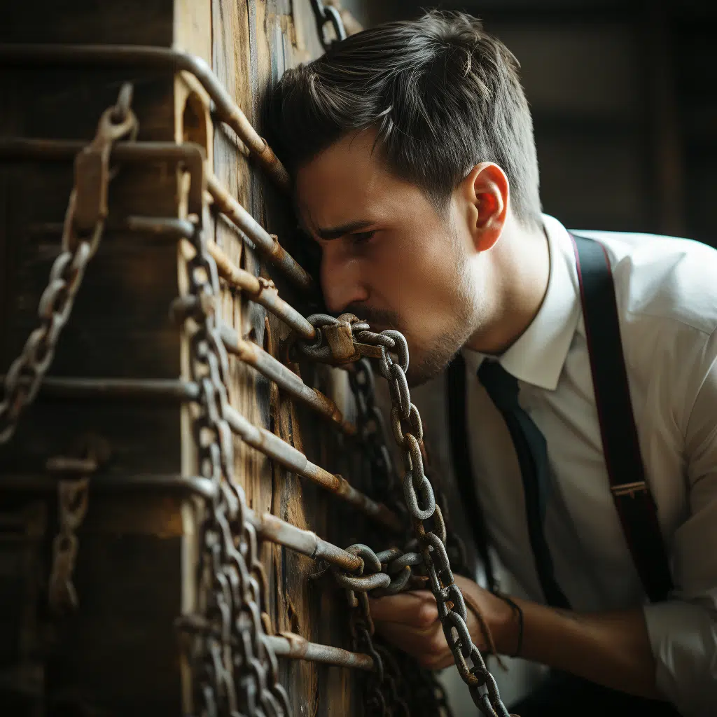 Disadvantages Of Clipping Tongue Tie Examined