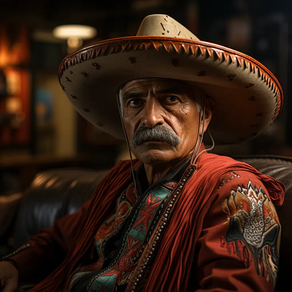 Mexican Meme Craze: The Viral Sensation