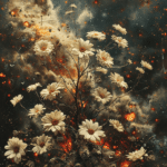 Daisyes Destruction: The Horrific Truth