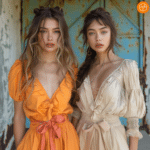 Shein Models: Inside Their Unique Path