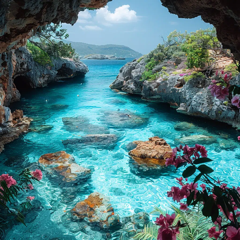 Where Is Curacao Located Amazing Caribbean Secrets where-is-curacao-located-amazing-caribbean-secrets