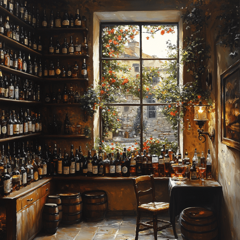 Scotch Corner: A Historic Landmark And Junction