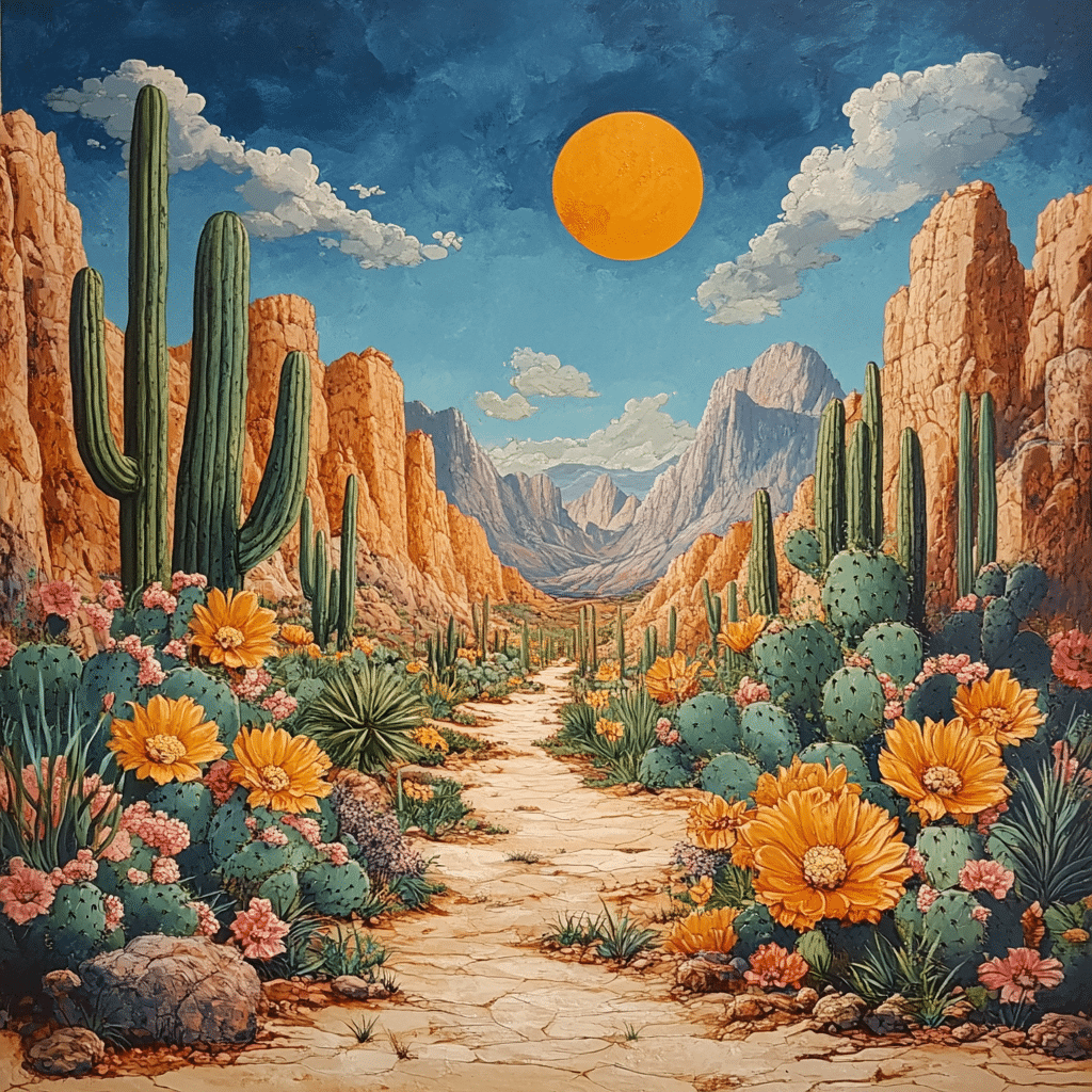Clima Tecate: Sunny Afternoons And Mild Mornings