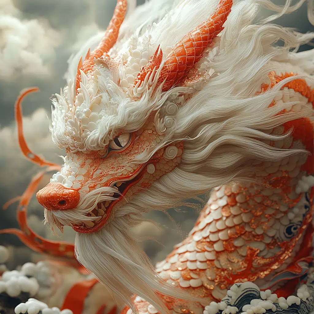 Great Dragon Balerion Soars Above All With Unmatched Power