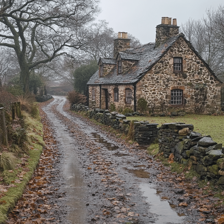 Ryton On Dunsmore Charming Village With Rich History
