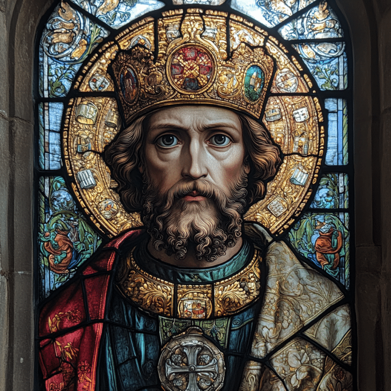 St Columb Major A Hidden Gem Of Cornwall's History