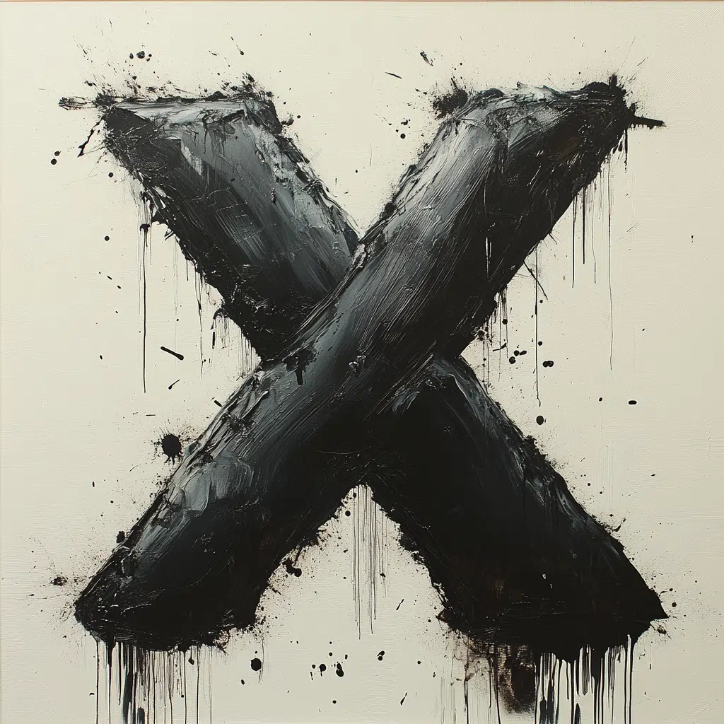 X Names And Their Impact On Our Understanding Of Identity