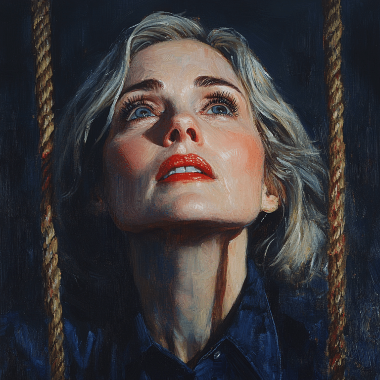 Sinéad Cusack A Brilliant Actress And Family Legacy