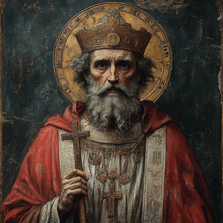 St Columb Major A Hidden Gem Of Cornwall's History