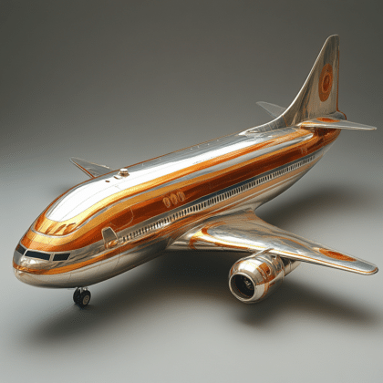 Dc 10 Plane The Intriguing Legacy Of A Once Popular Airliner
