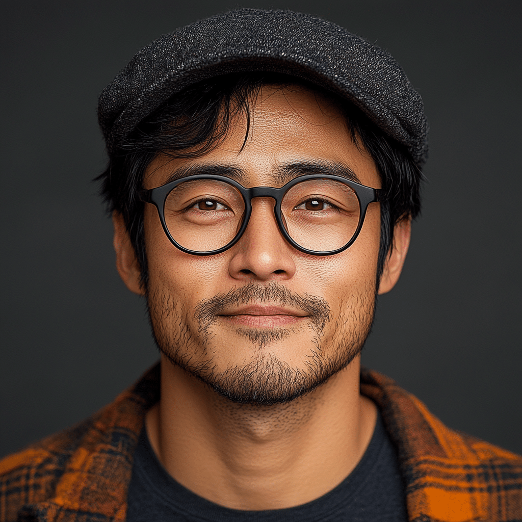 Asian Comedians Breaking Barriers With Laughter And Charm