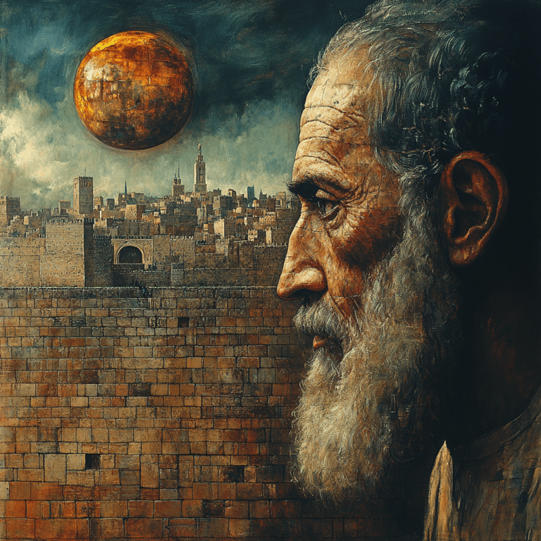 Semitic Meaning And Its Profound Cultural Significance