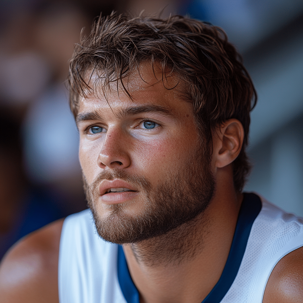 Where Is Luka Doncic From And Why It Matters Today