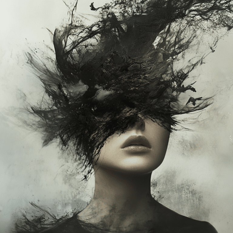 Subdued Meaning And Its Powerful Impact On Emotion