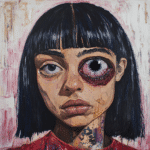 Left Eye Death The Enduring Legacy Of A Hip Hop Icon