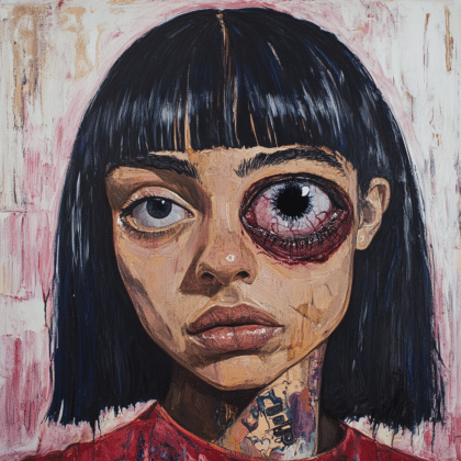 Left Eye Death The Enduring Legacy Of A Hip Hop Icon