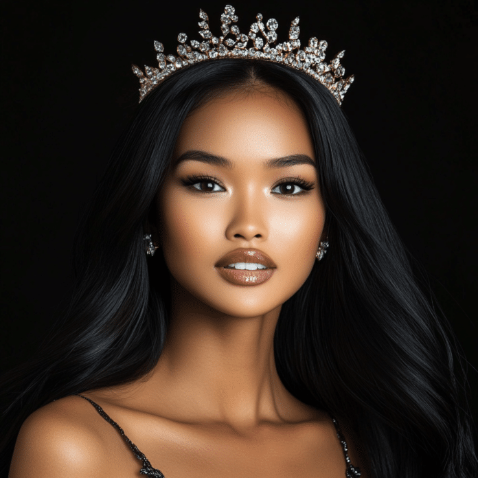 Who Won Miss Universe 2025 Amazing Journey Of Triumph