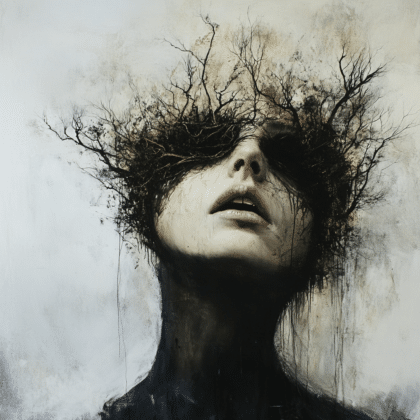 Subdued Meaning And Its Powerful Impact On Emotion
