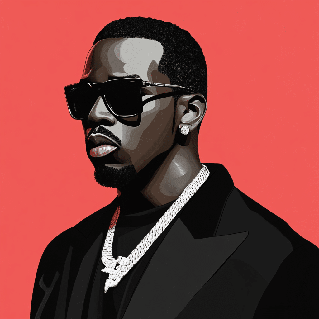 Where Is P Diddy Now And What Is He Doing Today