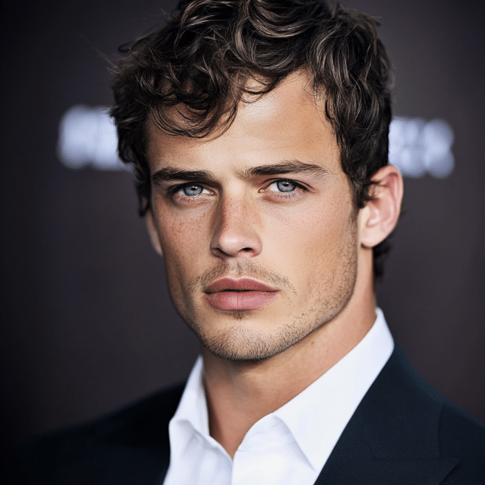 Hottest Actors Who Are Taking Over Hollywood Right Now