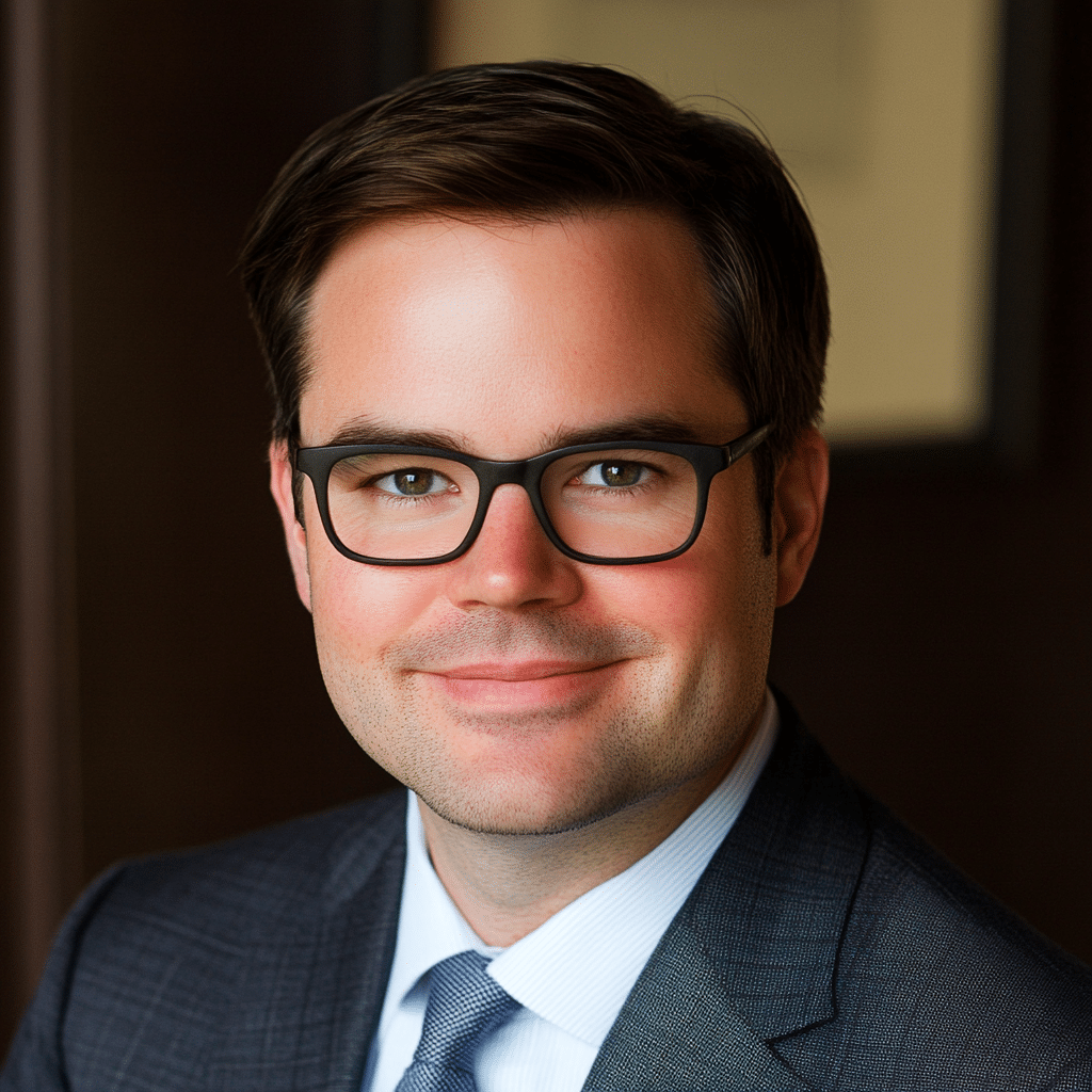 J D Vance Education Insights Into His Remarkable Journey