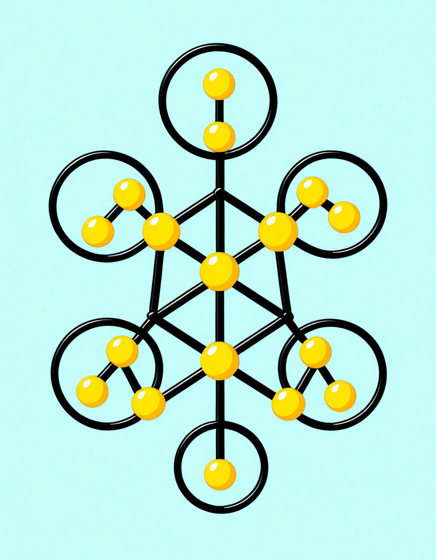 No3 Lewis Structure Explained: What You Should Know