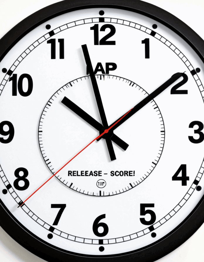 When Do Ap Scores Come Out Exciting Dates You Can'T Miss