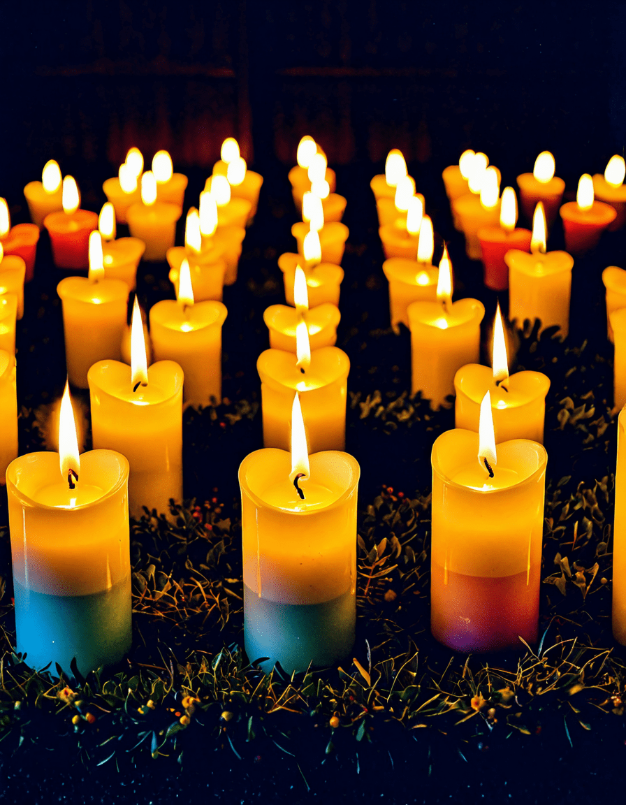 Obituaries For Today Honoring Extraordinary Lives